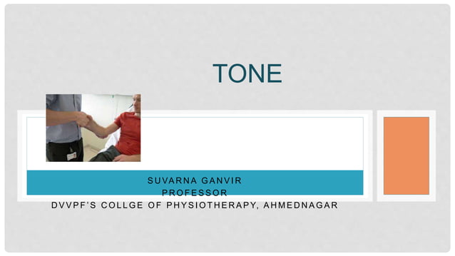 Tone | PPTX | Death, Injury, or Military Conflict | Sensitive Topics