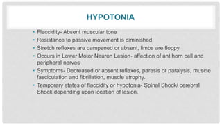 Tone | PPTX | Death, Injury, or Military Conflict | Sensitive Topics