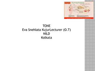 Muscle tone and stretch reflex and grading.ppt
