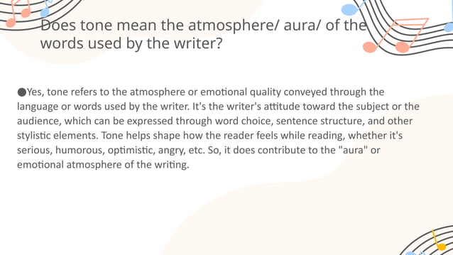 Tone: literary device in literature.pptx