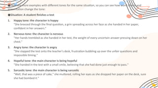 Tone: literary device in literature.pptx