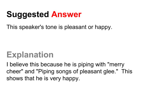 Tone lesson-01 | PPT