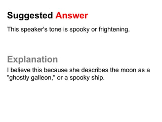 tone-lesson-01.ppt