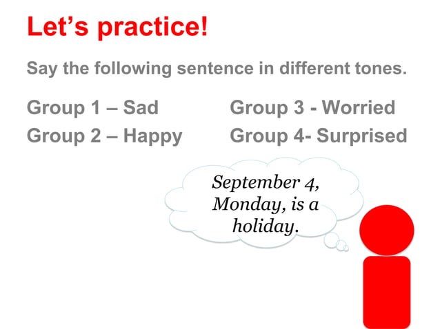 tone-lesson-01.ppt