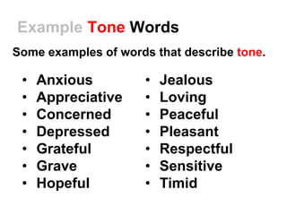 tone-lesson-01.ppt