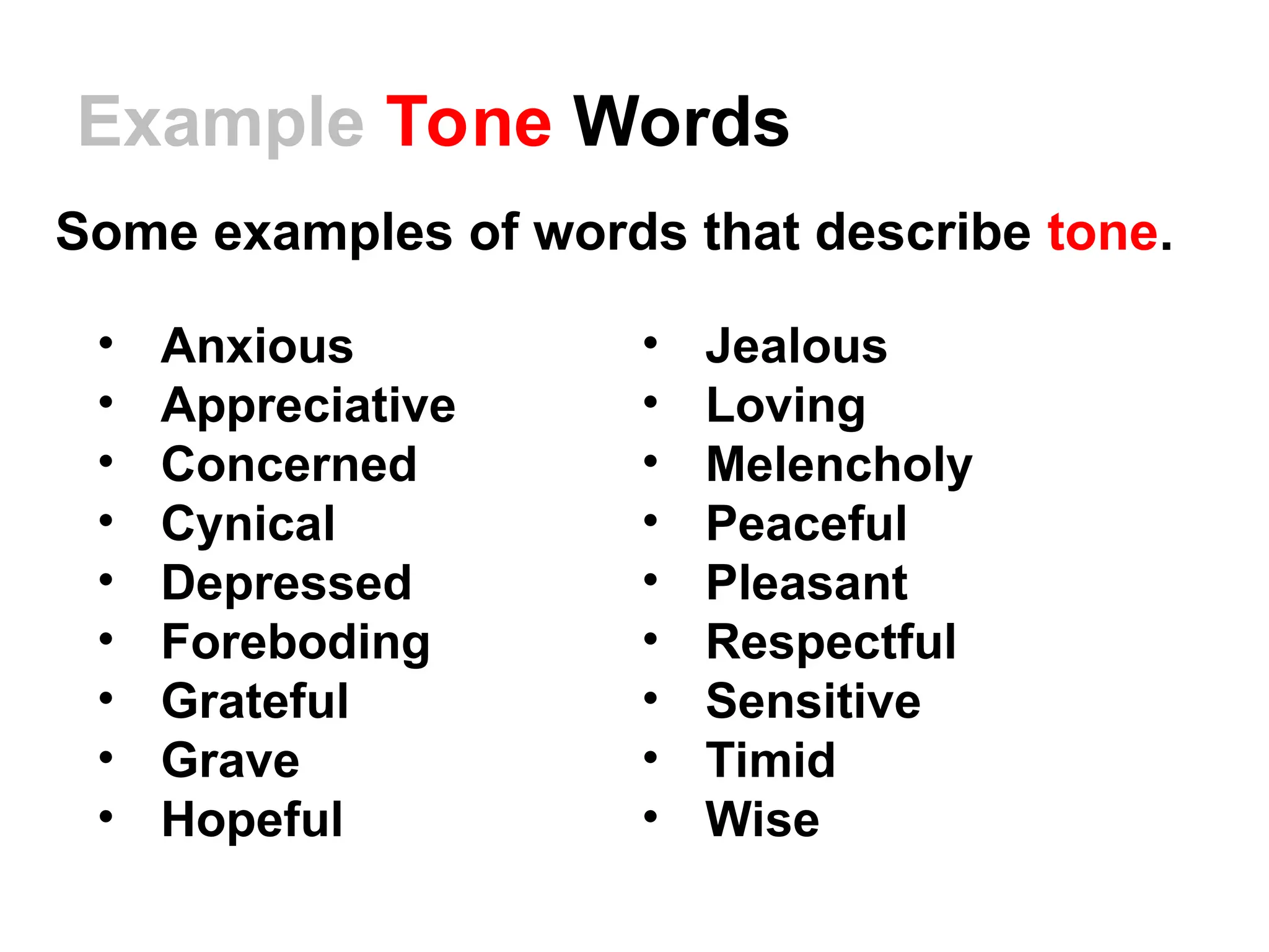 tone-lesson about academic texts-01.ppt