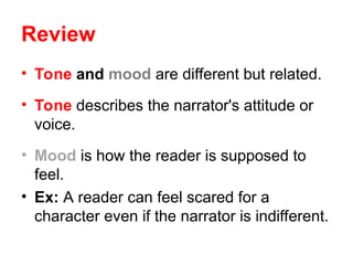 tone-lesson about academic texts-01.ppt