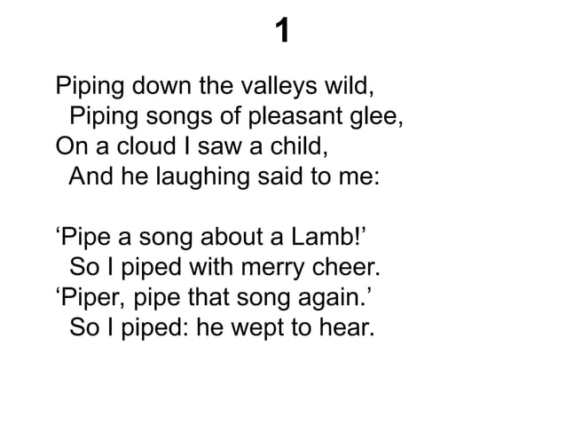 tone-lesson about academic texts-01.ppt