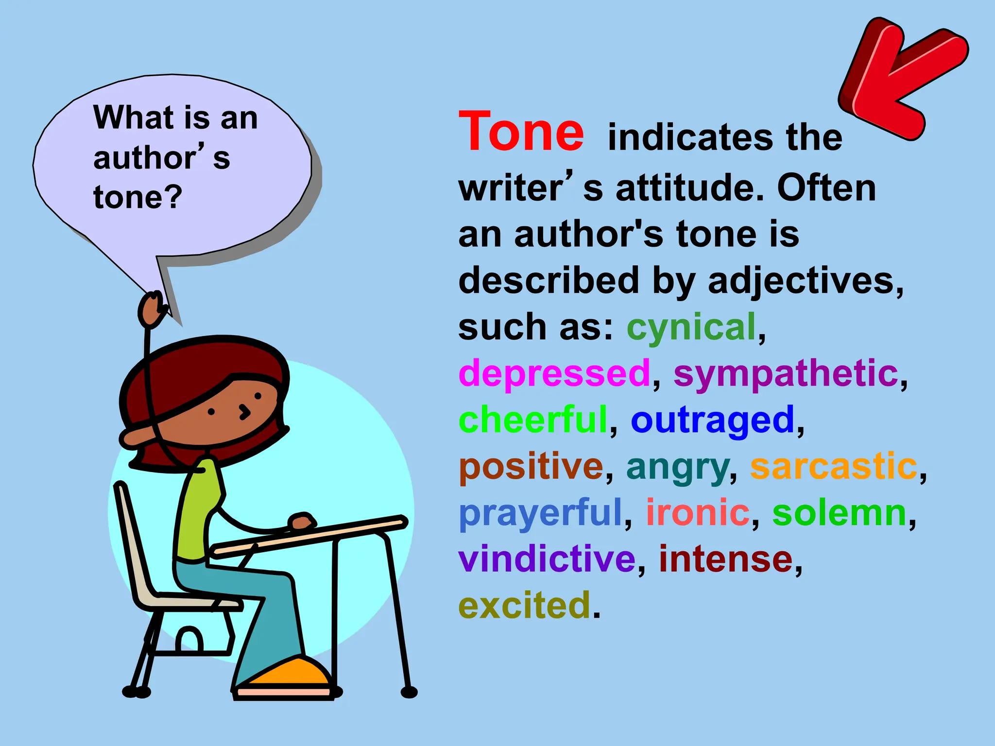 Tone (1).ppt