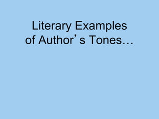 Tone (1).ppt