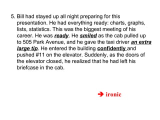 Tone and diction | PPT | Sleep Disorders | Diseases and Conditions