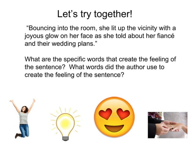 Tone and diction | PPT | Sleep Disorders | Diseases and Conditions