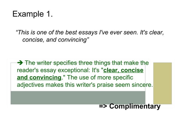 Tone and diction | PPT | Sleep Disorders | Diseases and Conditions