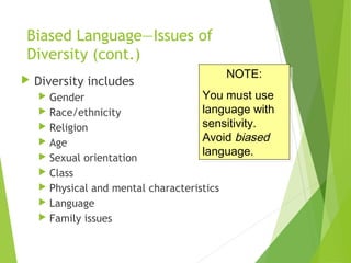 Tone and language lesson 1 | PPT