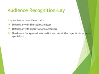 Tone and language lesson 1 | PPT