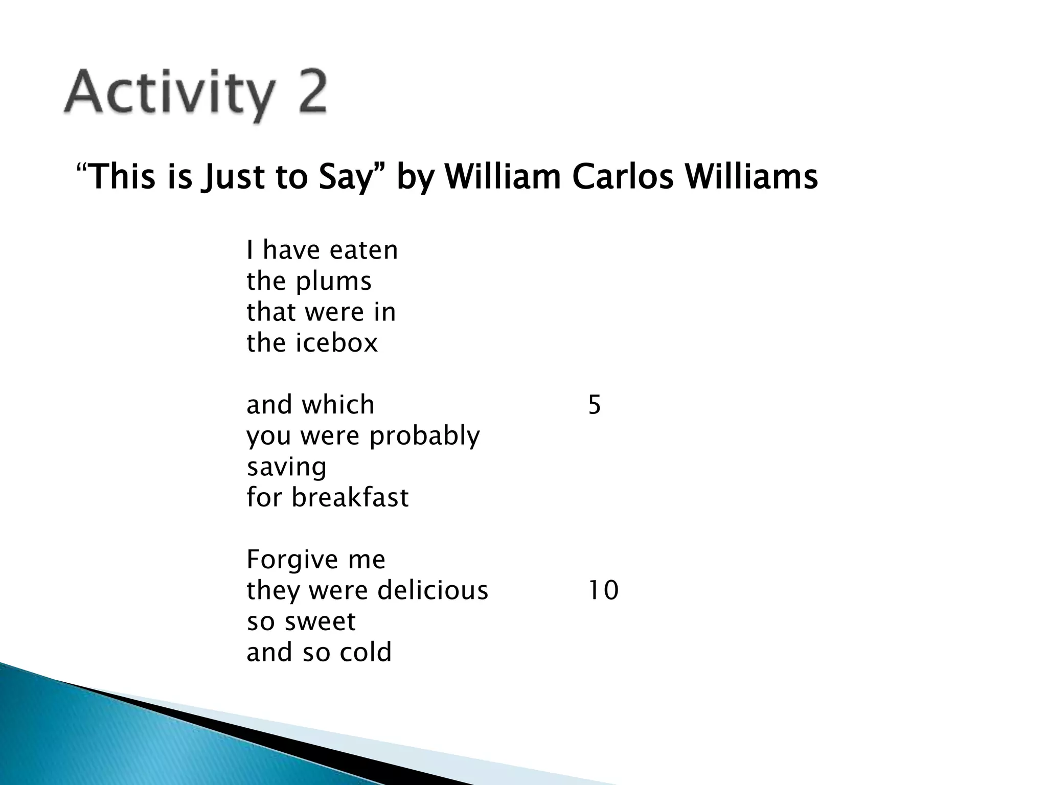 Tone and Mood PPT.pptx