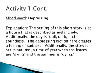 Tone and Mood PPT.pptx