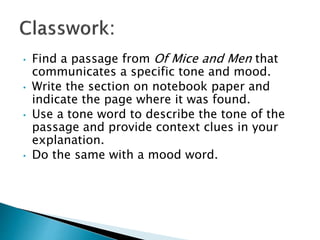 Tone and Mood PPT.pptx