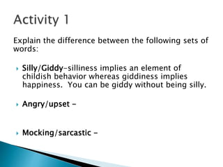 Tone and Mood PPT.pptx