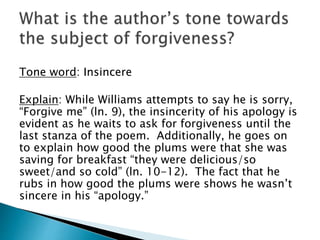 Tone and Mood PPT.pptx