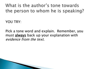 Tone and Mood PPT.pptx