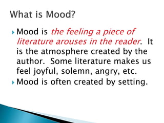 Tone and Mood PPT.pptx