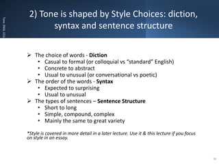 Tone Lecture.pptx
