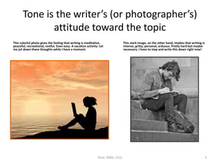 Tone Lecture.pptx