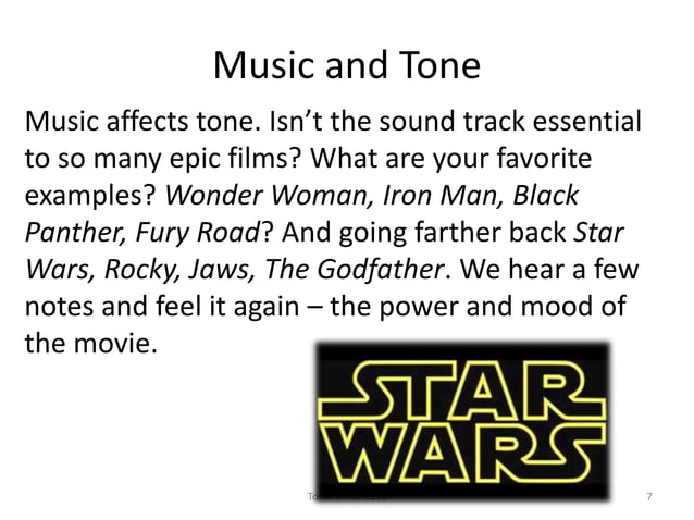Tone Lecture.pptx