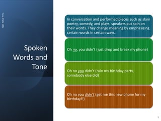 Tone Lecture.pptx