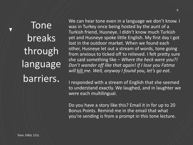 Tone Lecture.pptx
