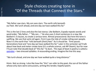 Tone lecture revised fall21 | PPT