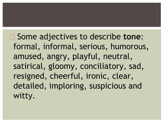 tonemood-200720054829.pptx