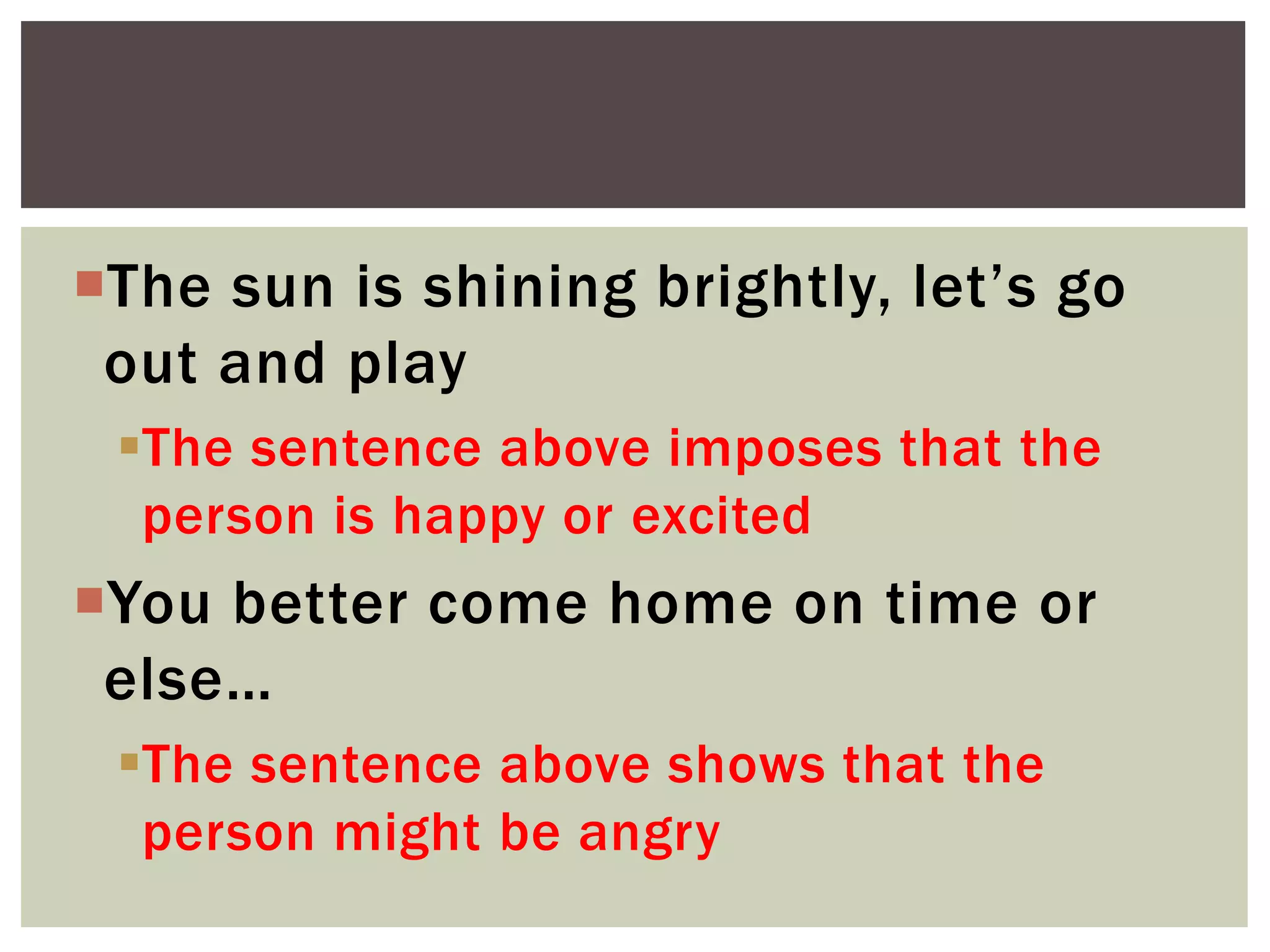 TONE, MOOD & AUTHOR'S PURPOSE | PPTX