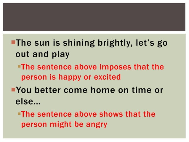 TONE, MOOD & AUTHOR'S PURPOSE | PPTX