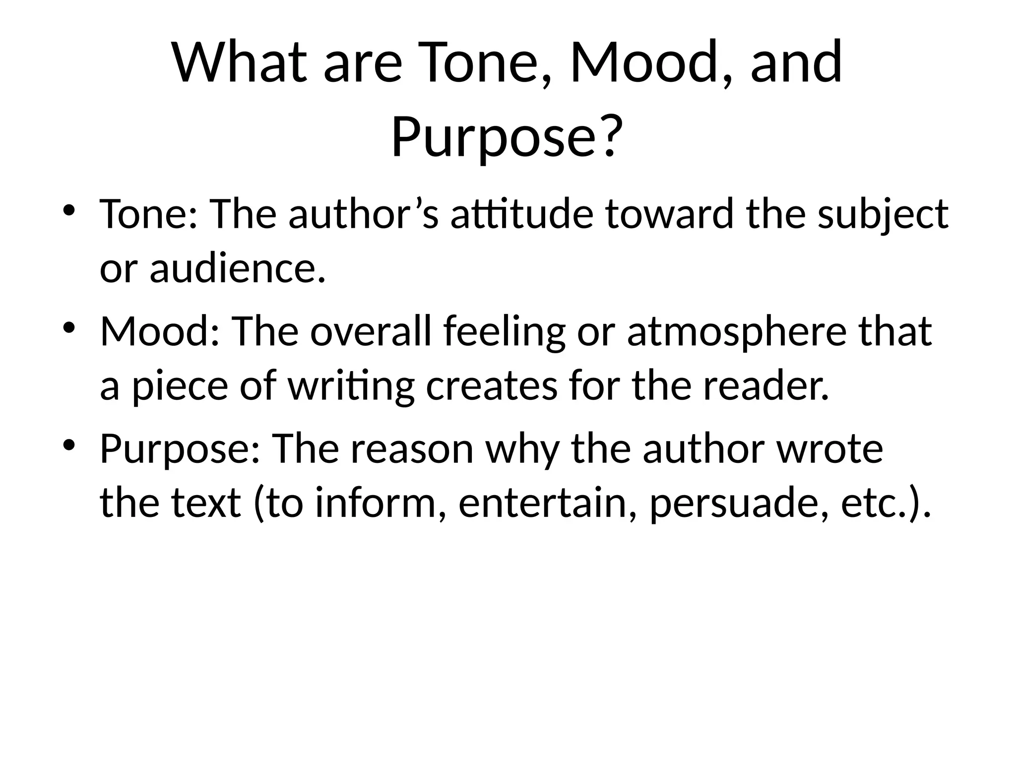 Tone_Mood_Purpose_Presentation grade 9 english.pptx