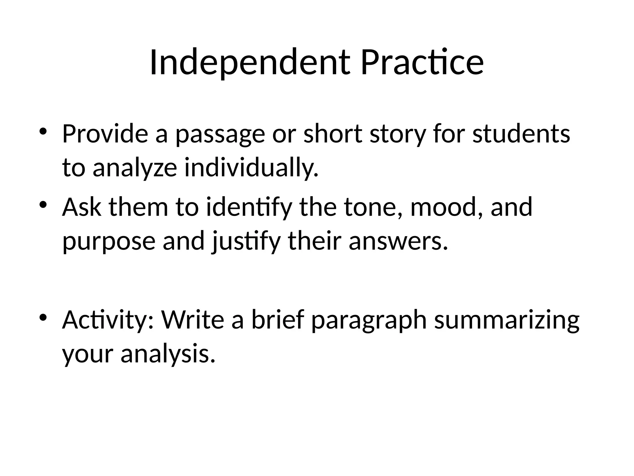 Tone_Mood_Purpose_Presentation grade 9 english.pptx