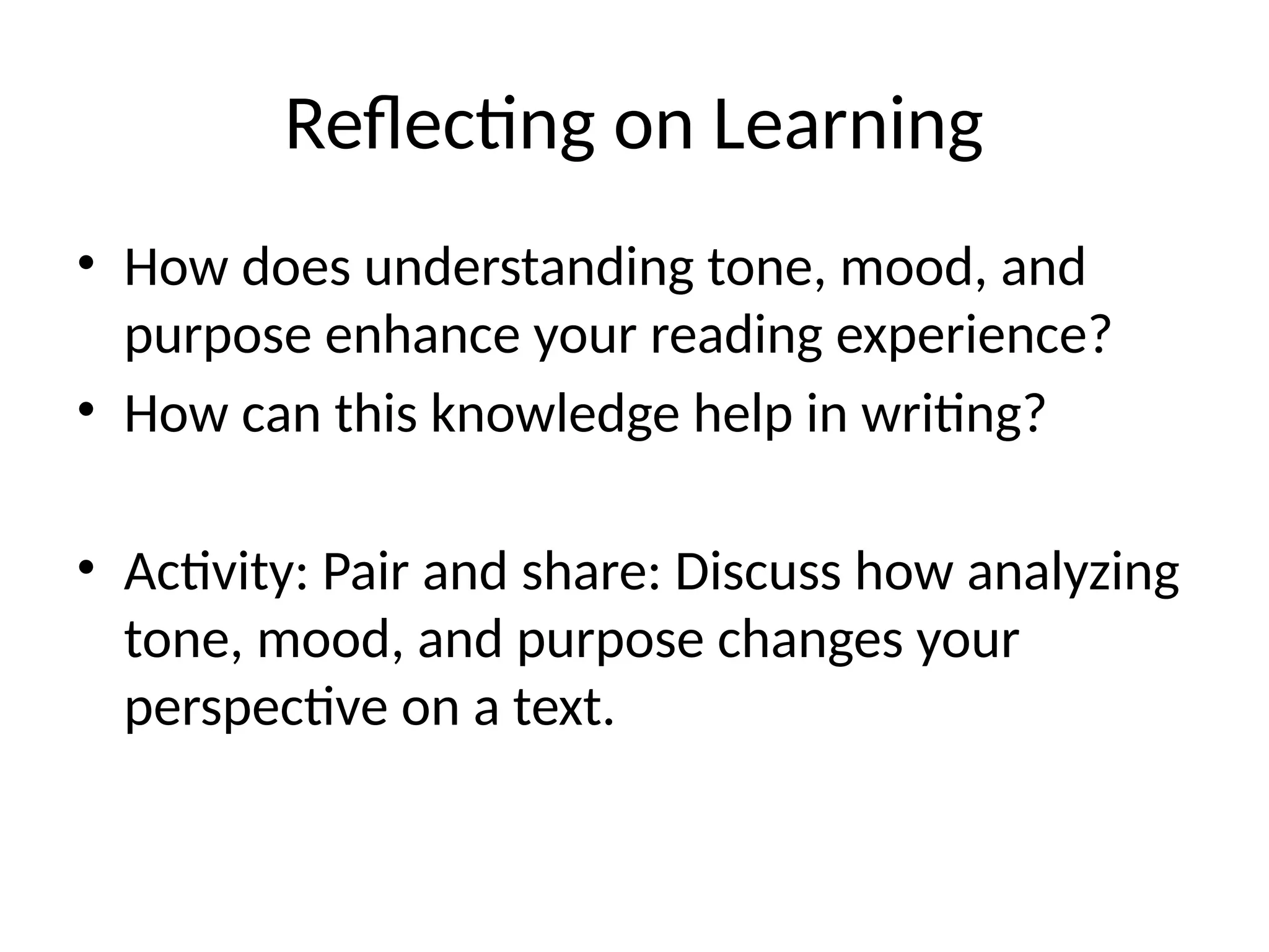 Tone_Mood_Purpose_Presentation grade 9 english.pptx