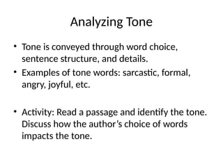 Tone_Mood_Purpose_Presentation grade 9 english.pptx