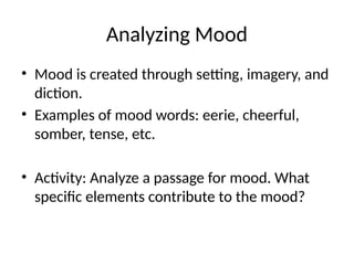Tone_Mood_Purpose_Presentation grade 9 english.pptx