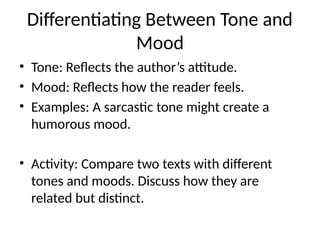 Tone_Mood_Purpose_Presentation grade 9 english.pptx