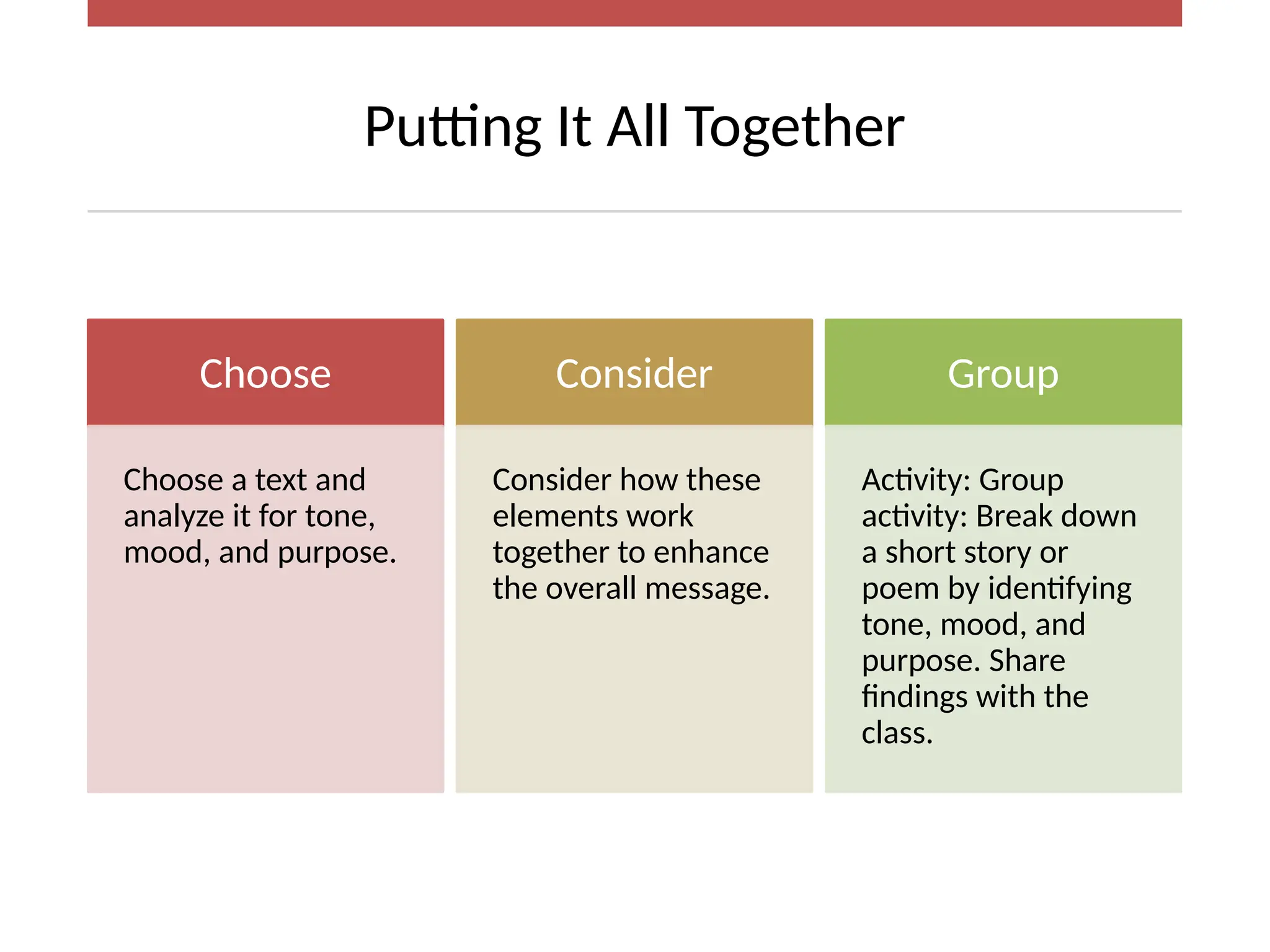 Tone_Mood_Purpose_Presentation grade 9 english.pptx