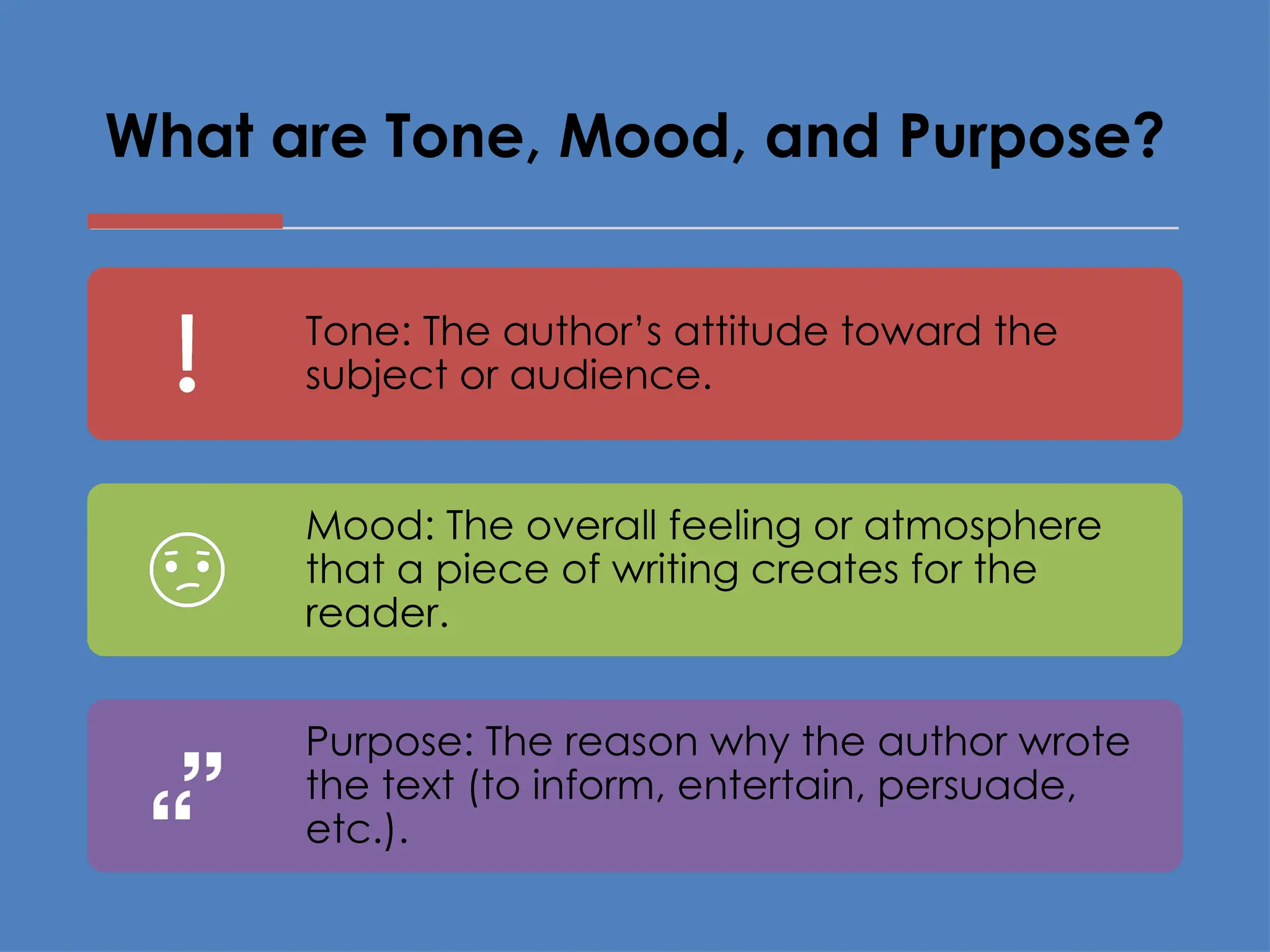 Tone_Mood_Purpose_Presentation grade 9 english.pptx