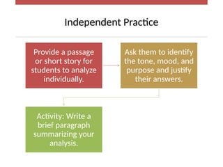 Tone_Mood_Purpose_Presentation grade 9 english.pptx