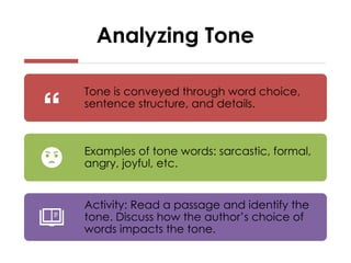 Tone_Mood_Purpose_Presentation grade 9 english.pptx