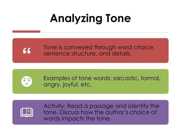 Tone_Mood_Purpose_Presentation grade 9 english.pptx