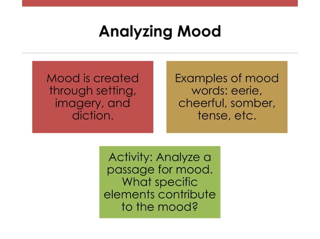 Tone_Mood_Purpose_Presentation grade 9 english.pptx