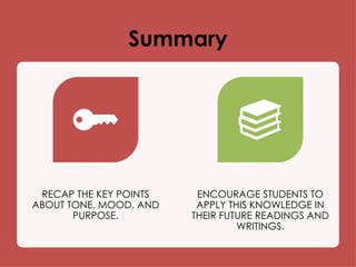 Tone_Mood_Purpose_Presentation grade 9 english.pptx