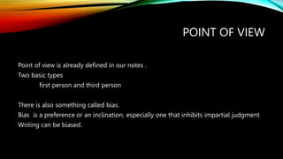 Tone ppt.pptx