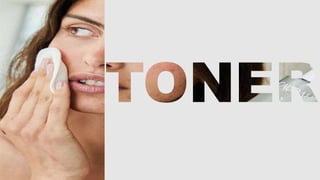 TONER.pptx